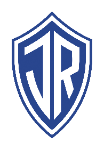 ÍR | ÍR | Shop | Abler
