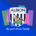Football Development | Small Group Football Sessions - Off Season ...