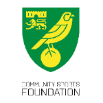 Community Sports Foundation | Football Development - Girls | Shop | Abler