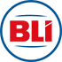 Blaksamband Íslands | Shop | Abler