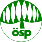 Íþróttafélagið Ösp | Shop | Abler